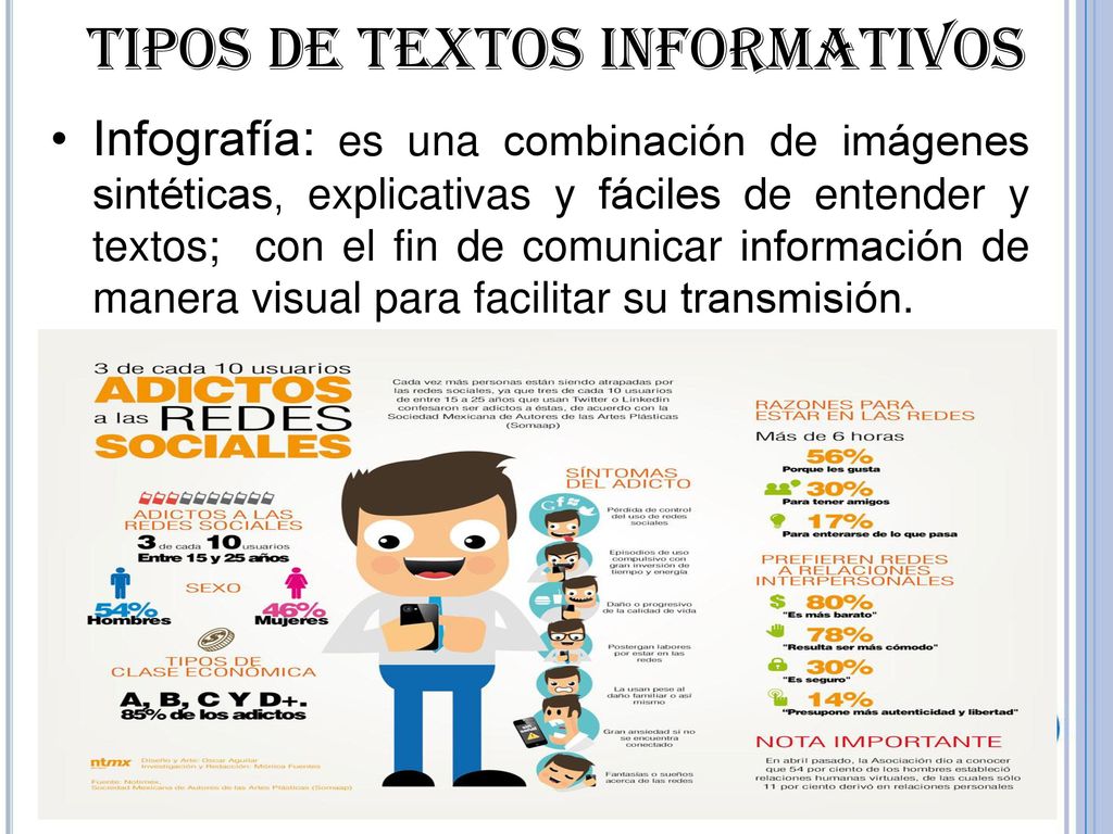 Cuales Son Las Diferentes Clases De Textos Informativos - Descargar ... Cuales Son Las Diferentes Clases De Textos Informativos - Descargar ...